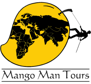 International Tour Packages – Mango Man Tours